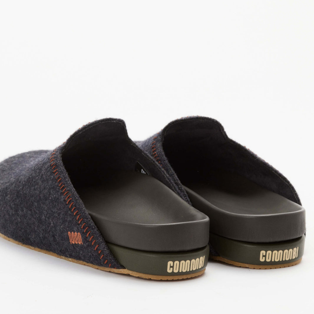 Shoes – Commbi®