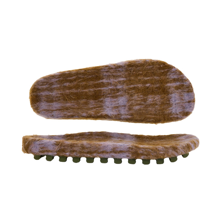 The Softie Slides – Commbi