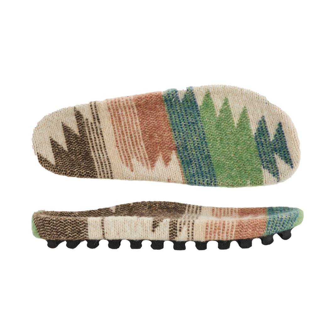 The Softie Slides – Commbi