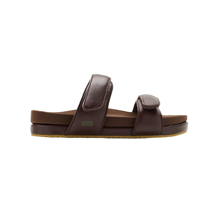 The Softie Slides – Commbi