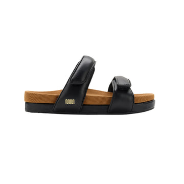 The Softie Slides – Commbi
